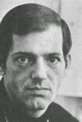 Going For Broke-The Christa Helm Story: Original Broke Director Alex ...