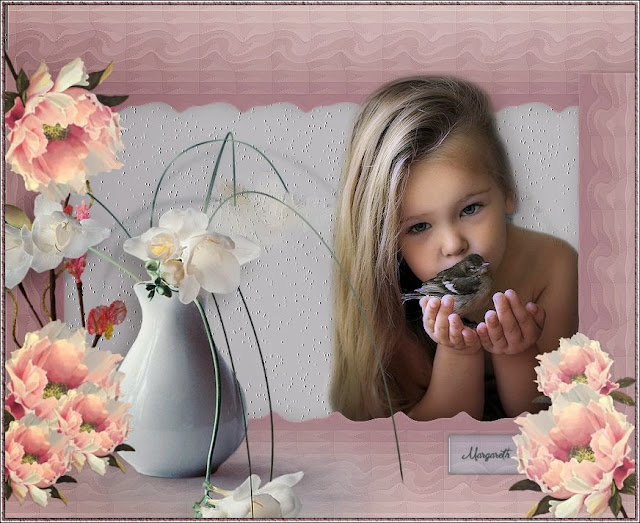 Tutoriais e materiais para PSP: TUTORIAL 08 ABRIL, 2017