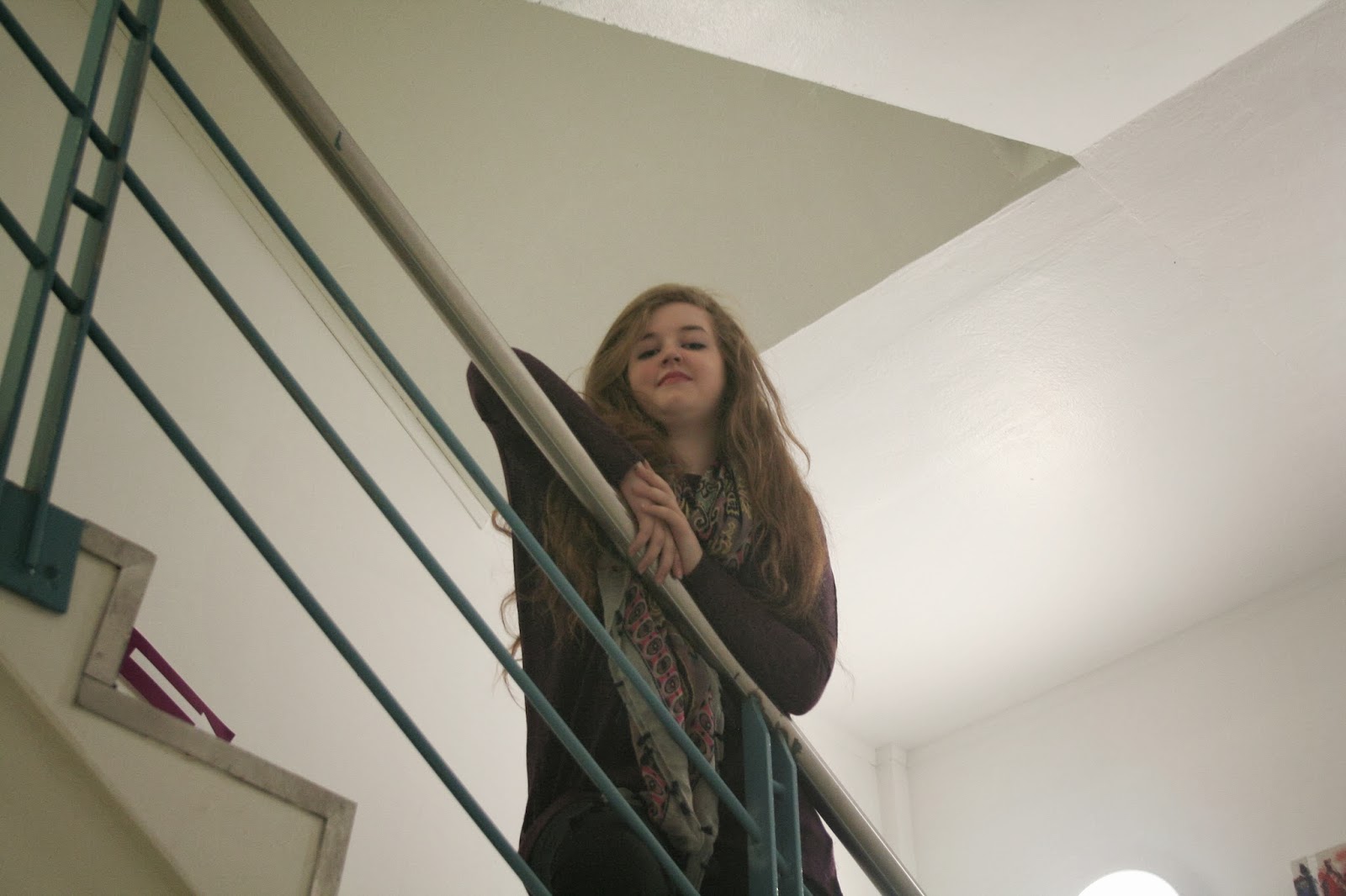 Harry Stanforth AS Media com + Pro