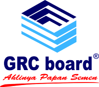 GRC BOARD: GRC BOARD