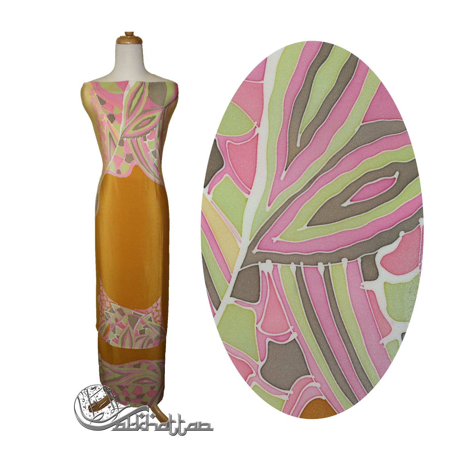 Download speedconnect internet accelerator terbaru 2017 : manmete