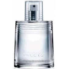 AVON KAYIT YAPILIR: AVON PURE O2 ERKEK PARFÜMÜ