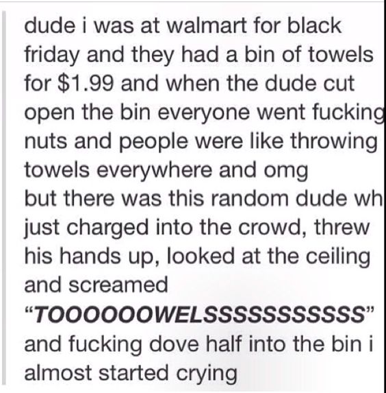 20+ Random Twitter + Tumblr Memes Of The Day | 9GIG