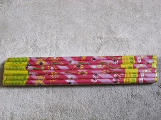 Senarai Jenis-Jenis Mercun Dan Bunga Api - www.Zon2u.com