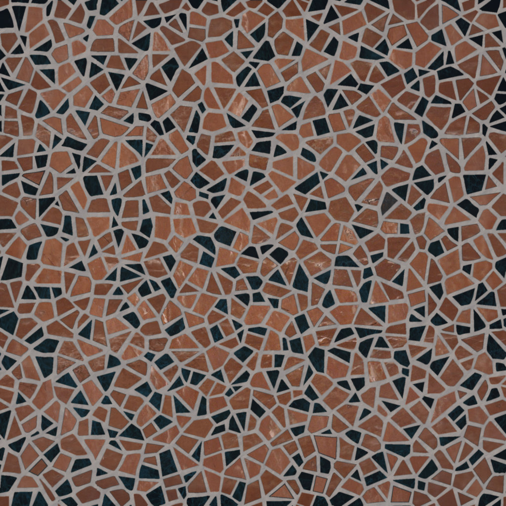 SWTEXTURE - free architectural textures