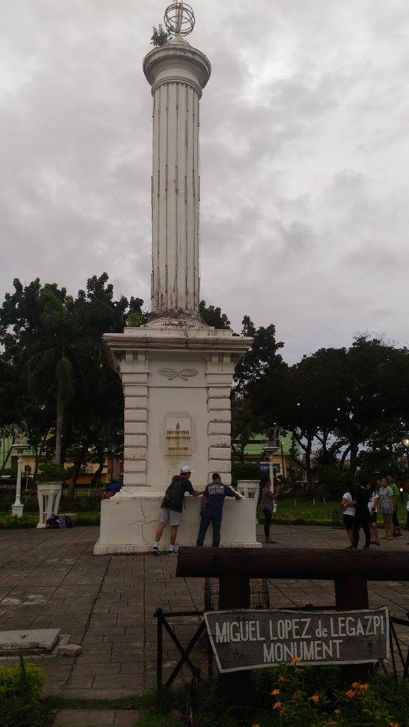 Cebu City - A Must-Visit Place in the Philippines Known as the “Queen ...