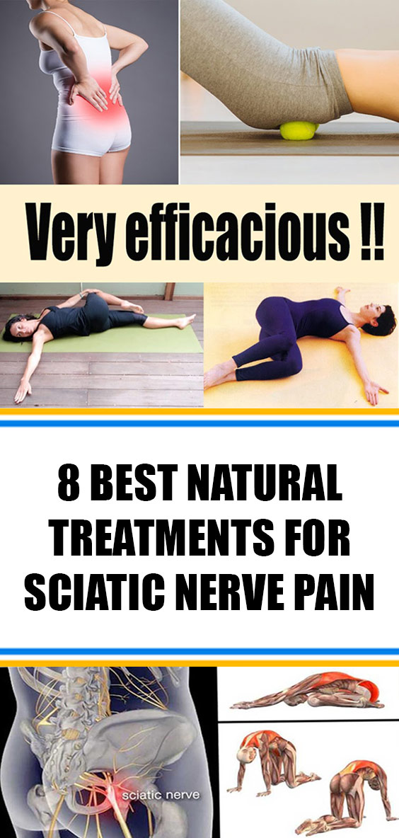 8 Best Natural Treatments For Sciatic Nerve Pain Id newstimes 8-best-natural-treatments-for-sciatic-nerve-pain-id-newstimes