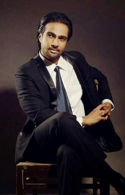 Sinopsis dan Nama Pemain Film India Shakuntala ANTV | Blog Sinopsis ...