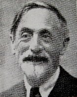 Reading and Art: Jean Marchand