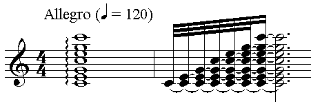 ESO es Música: 3. Renacimiento en música