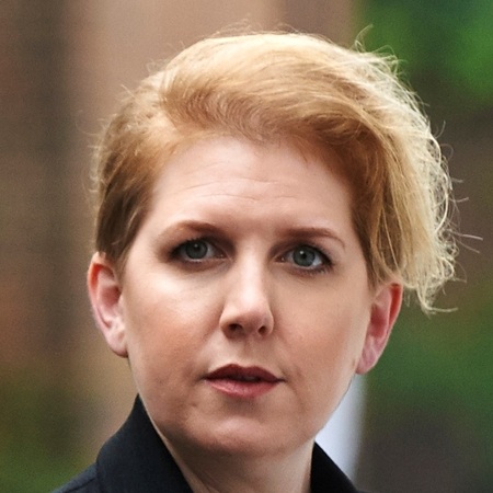 [ΕΛΗΞΕ] Νέος διαγωνισμός για δύο αντίτυπα του βιβλίου «Σ’ άφησα» της ...