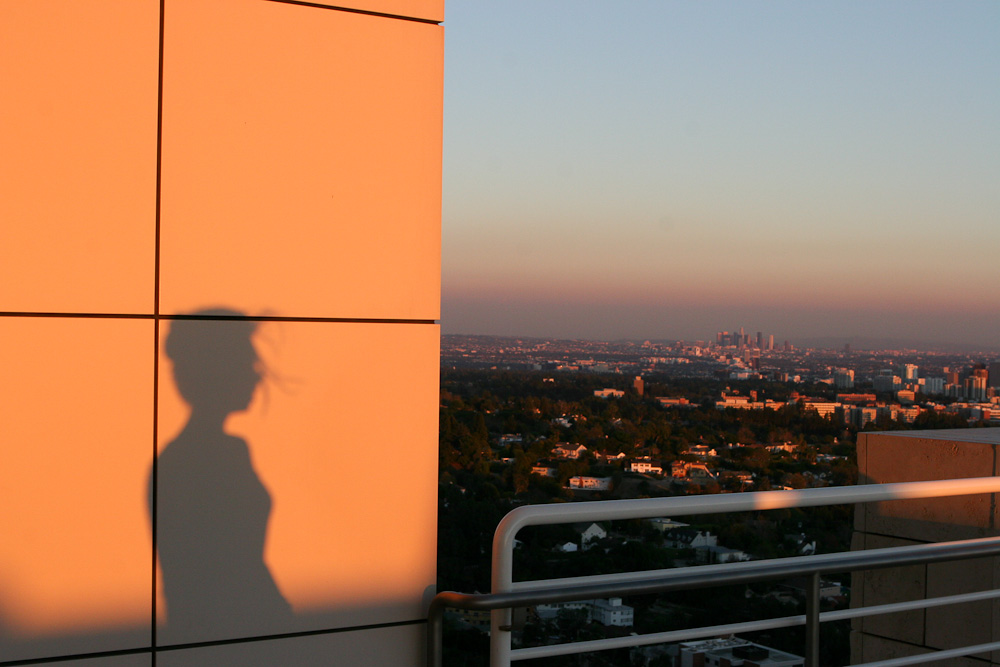 C2T Photography: 10 Shots to Inspire your Shadow Photography