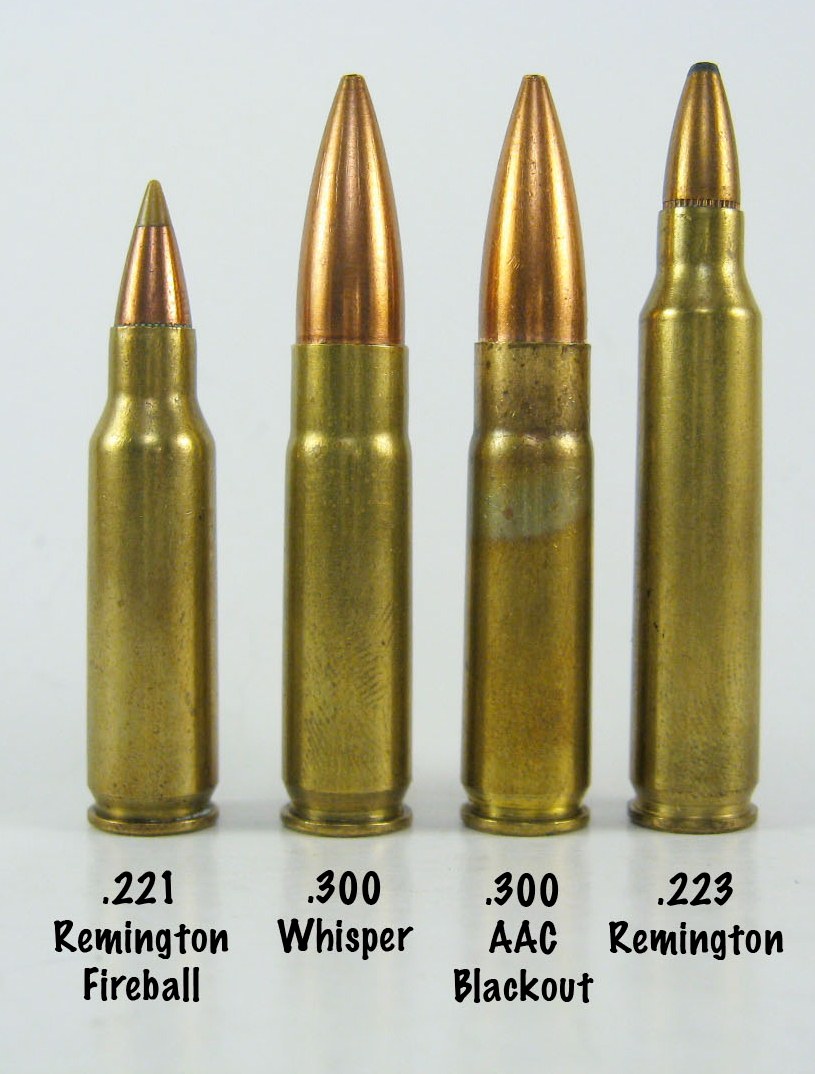 AMMO AND WEAPONS MUNICIJA I ORU JE 300 AAC Blackout 7 62 X 35mm ammo-and-weapons-municija-i-oru-je-300-aac-blackout-7-62-x-35mm