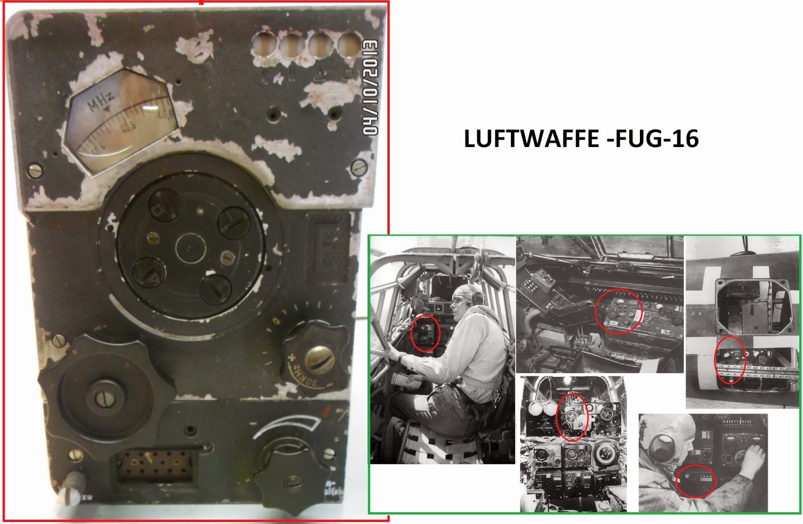 EDU Militaria * VENDA DE PEÇAS MILITARES WW2,COREIA E VIETNAM: WW2 ...