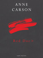 Poetry & Poets in Rags