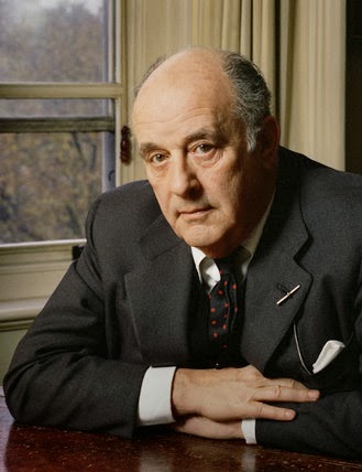 One World of Nations: Global Power Structures | The Rothschilds and ...