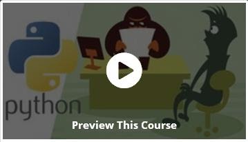 Master the Python interview - Part 1 (Free) - Course Learning Review
