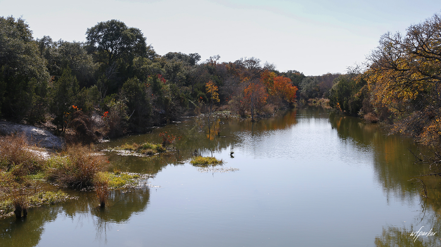Forty Years or so of Whiskey Papa's Casual Photography: Exploring ...