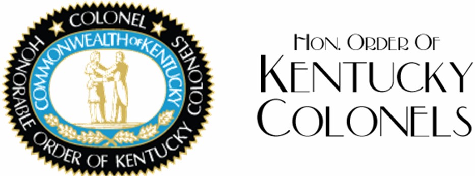 RETRO KIMMER'S BLOG: May 2012