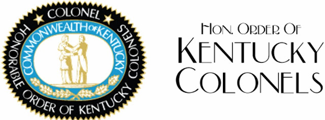 RETRO KIMMER'S BLOG: May 2012