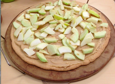 Preschool Wonders: September 2013