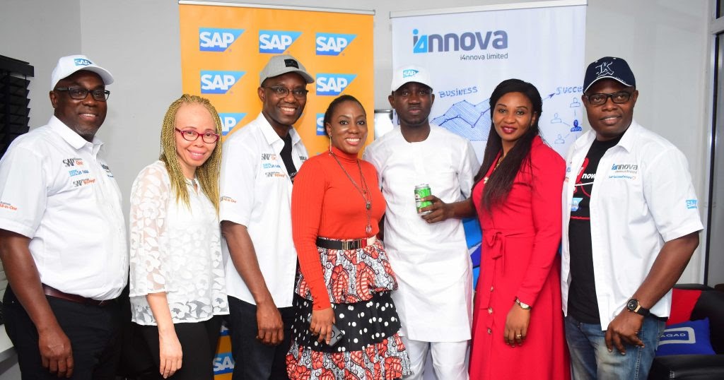 BHM Group Joins League of Global Best Run Companies, Celebrates 12th ...