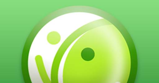 Ưu nhược điểm của phần mềm Ola chat | Tải Ola chat cho điện thoại di động