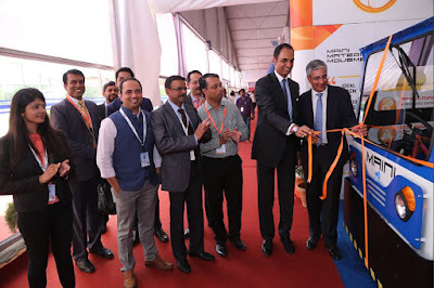 Simplifying Material Handling and Warehousing: MAINI MATERIALS MOVEMENT ...