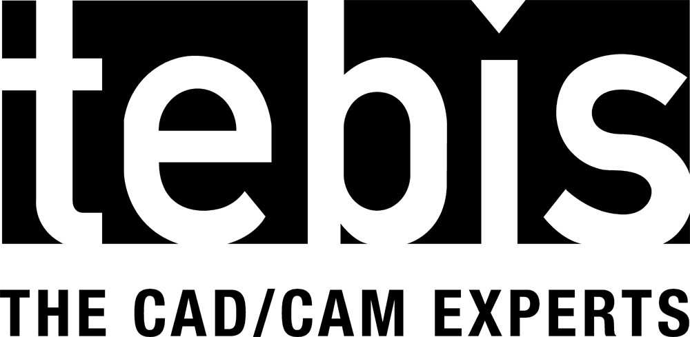 mechanical design: Tebis