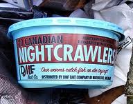 Just read: Alex's Nightcrawler Business