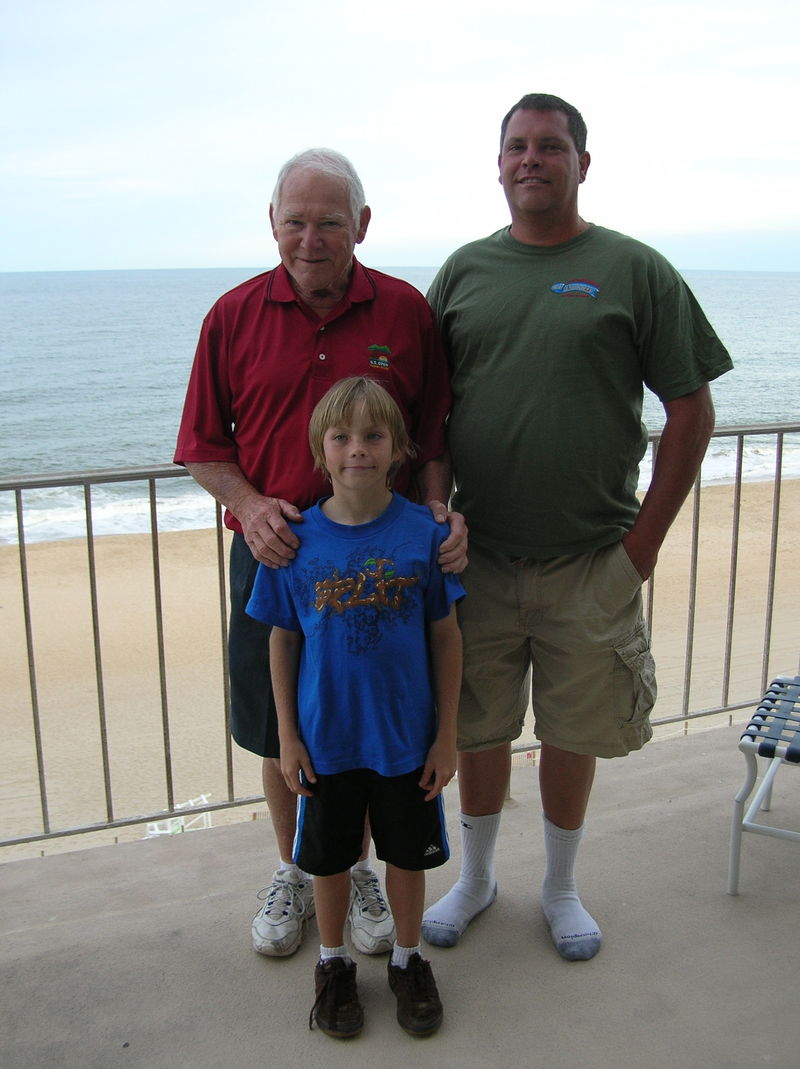 Down the road less traveled..: Bullying and Beautiful Hearts and Gentle ...