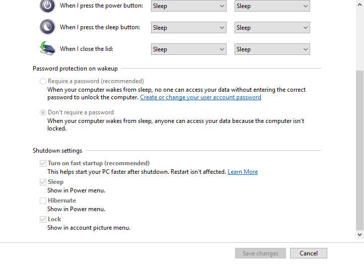 Require A Password Is There A Problem Here Require A Password require-a-password-is-there-a-problem-here-require-a-password