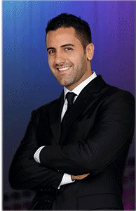 Bigote trae de vuelta a la tv a ‘Carlitos’ desde el 3 de abril ...