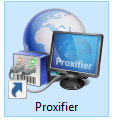 Descargar proxifier full version (serial)