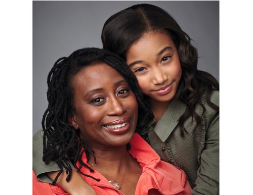 Hello USA: karen brailsford