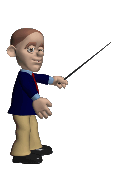 Consejos para participar en las dinámicas con exito