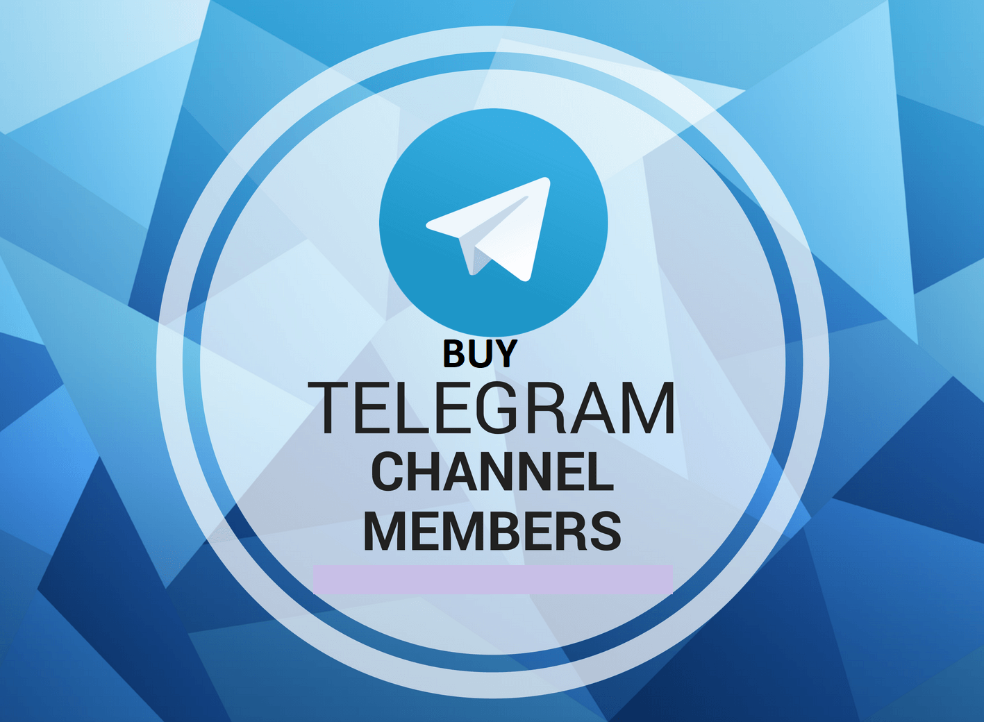 Buy Telegram Group Members | Buy Telegram Channel Member | Buy Telegram ...