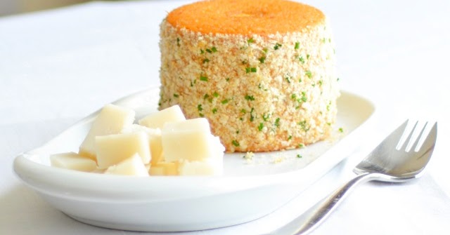 Making Moin-Moin Perfectly