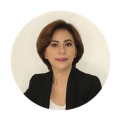 Permanent Makeup Academy, the most sought after training center for ...