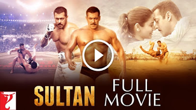 Sultan Hindi Full Movie HD Download and Watch Online Free - Download ...