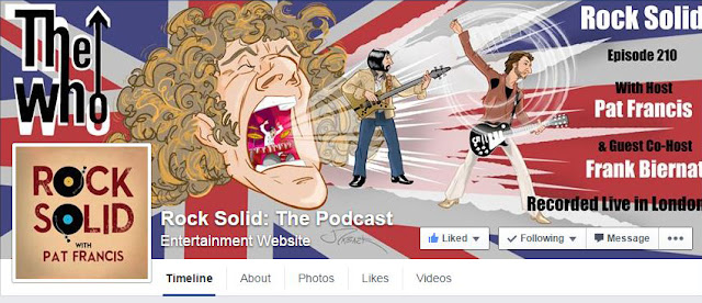 Joshua Taback Art Blog