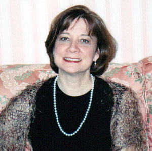 OHIO COUNTY PUBLIC LIBRARY PROGRAMMING: April 17: Old Time Fiddle Music ...