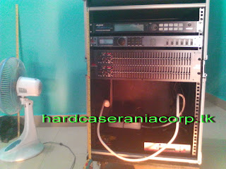 Accessories Hardcase Sound System Murah RaniaCorp: HARDCASE ACCESSORIES ...