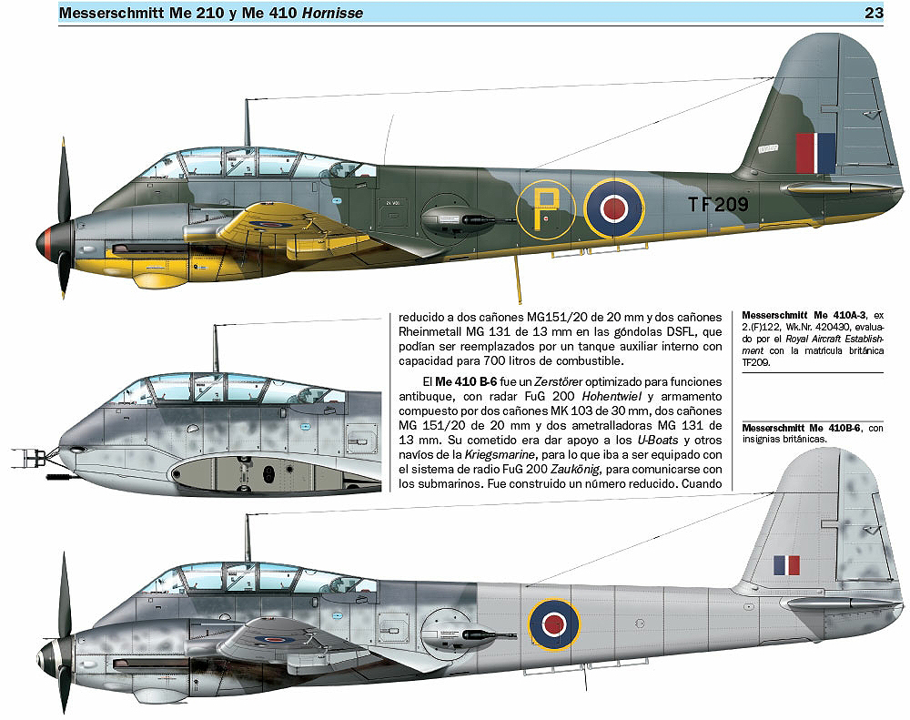 Szextant Blog "https://szextant.blogspot.com": 210.) 210s ...