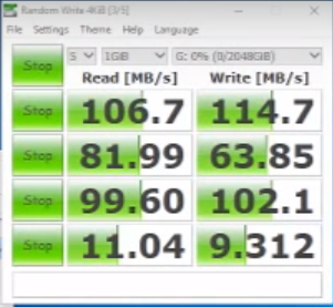 The OptionKey Blog: How to setup FreeNAS as an iSCSI Target for Windows ...