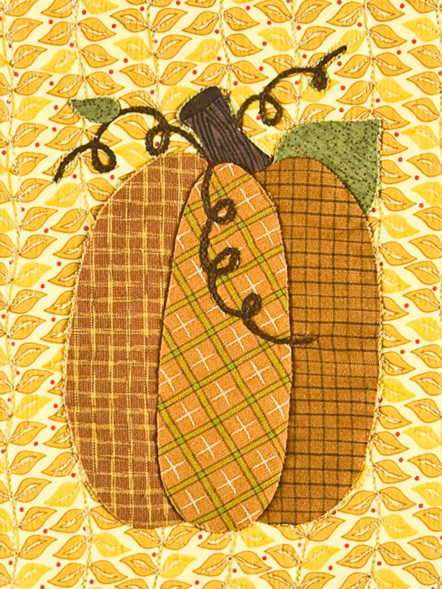 Dream Laugh Create: October FUN Freebies!