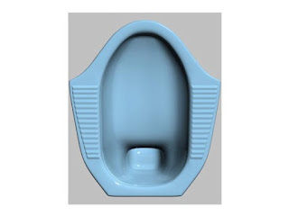 TOKO ONLINE HanTech MADIUN: JASA TUKANG CLOSET / WC BUNTU