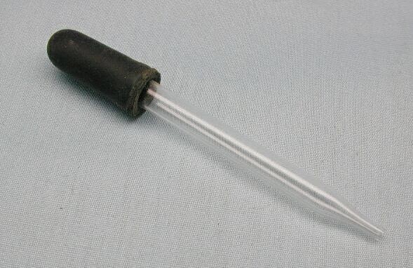 Physical Pharmacy 2014 : Experiment 2 - Phase Diagram (Part B)