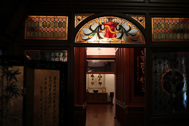 natsukipim.com: Sake evening @Japanese Consulate General in Shanghai ...