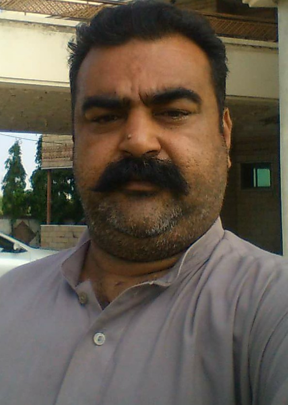 HOT daddies silver bears gay: Handsome Indian daddies